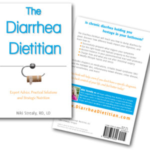 FAQ: Should I drink Gatorade for my diarrhea?