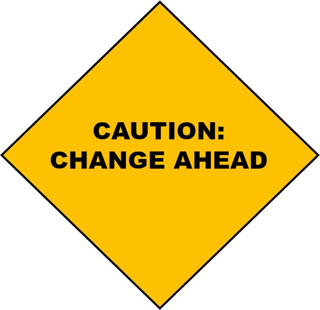 It’s My Turn to be the Patient! Celiac Disease Awareness Month 2016